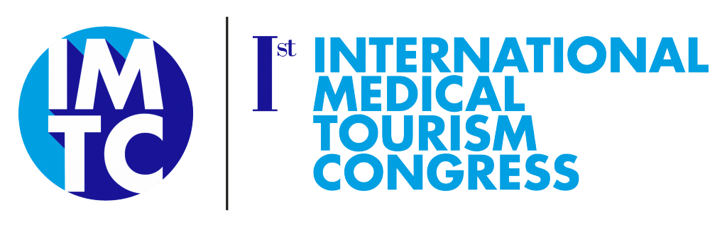 International Congresses - Efhre International University